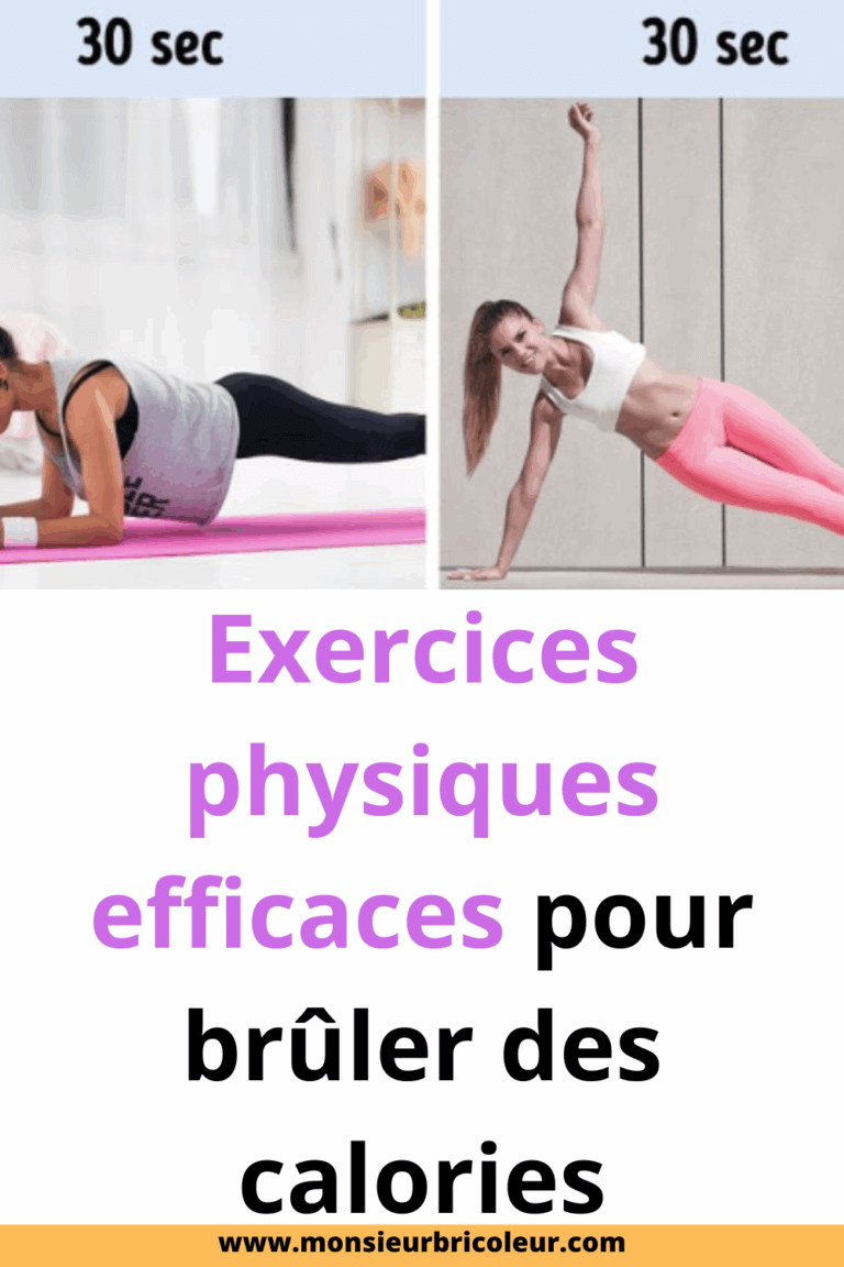 Guide clair et pratique étape par étape pour réparer un robinet cassé ...